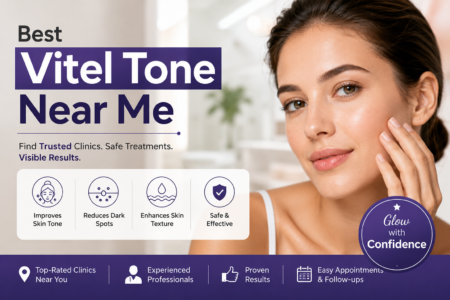 Best Vitel Tone Near Me: A Complete Guide to Finding Quality Vitel Tone ...